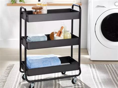 Image result for Target Cart