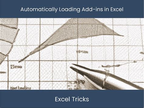 Image result for Loading Add-Ins