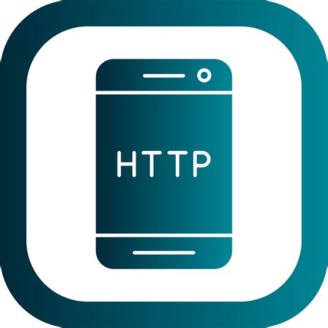 Image result for HTTP Vector Art