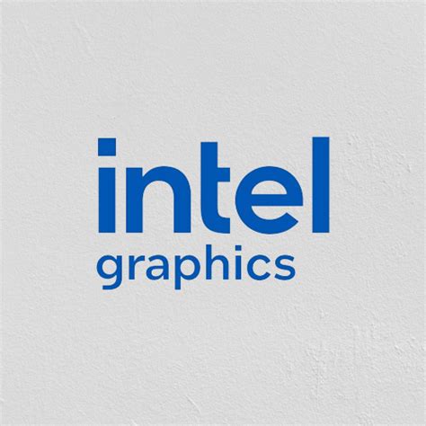 Image result for Intel R HD Graphics
