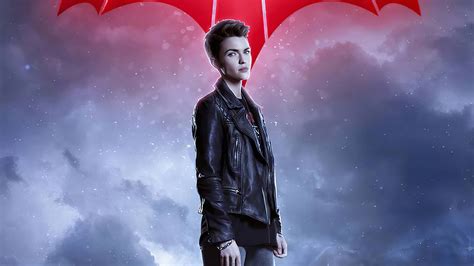 Image result for Ruby FN Strioing