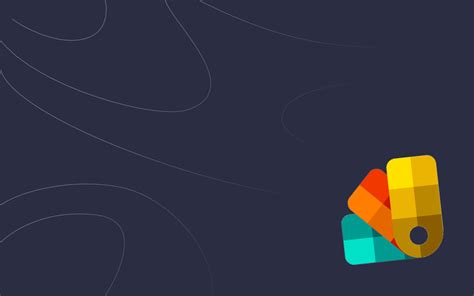 Image result for App Design Color