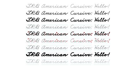 Image result for Lettering Styles Cursive