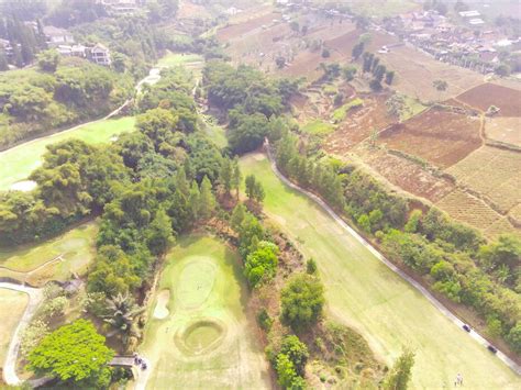 Image result for Golf Course View