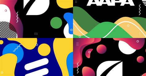 Image result for Container Vision Application