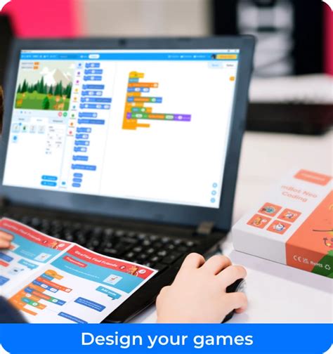 Image result for Mbot Prototype Drawing