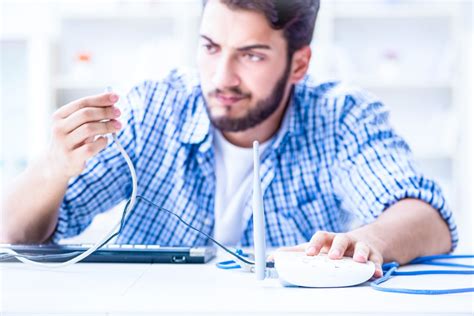 Image result for PC Router Wi-Fi