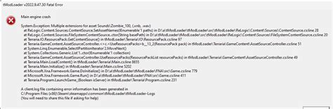 Image result for Tmodloader How to Install Mods