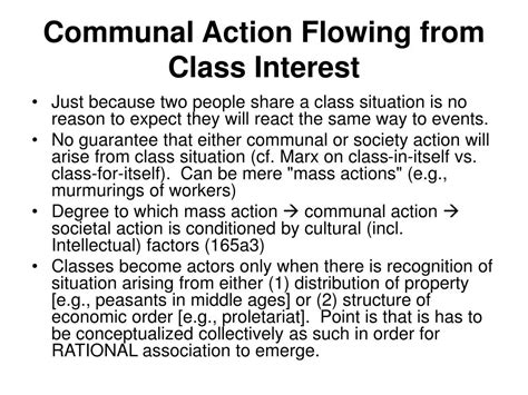 Image result for Class Status Party