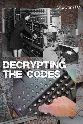 Image result for Decrypt Codes