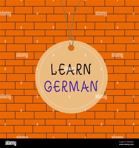 Image result for Learn German Sign Language