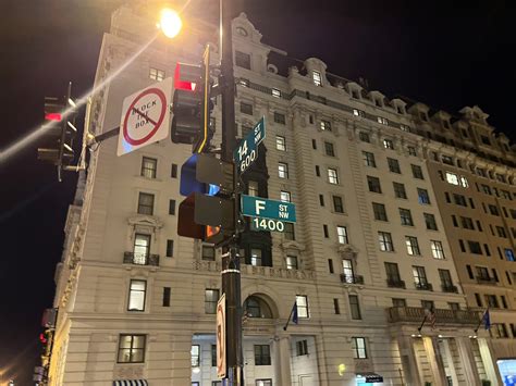 Image result for Oreo Express Recipe