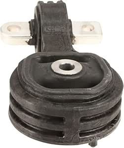 Image result for Engine Mount Upper