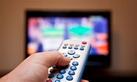 Image result for DStv Error Code