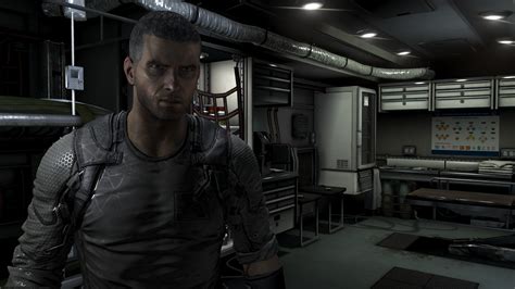 Image result for Splinter Cell Blacklist Part 2