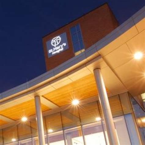 Image result for DMH Campus Map Decatur IL