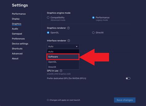 Image result for Bluestack Screen Problem