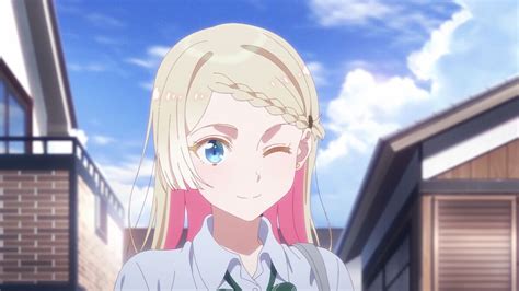 Image result for Selection Project Episode 12