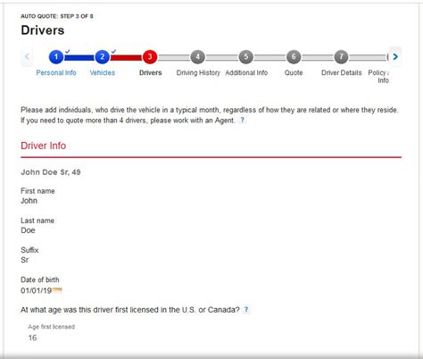 Image result for State Farm Auto Insurance Forms
