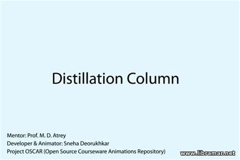 Image result for Macs3 Loading Computer