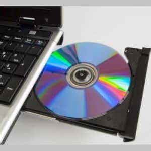 Image result for Fix CD Drive