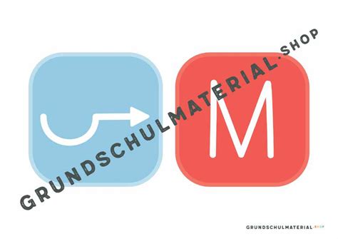 Image result for Fresch Methode