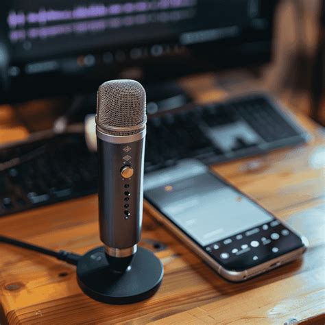 Image result for Recording Conversation