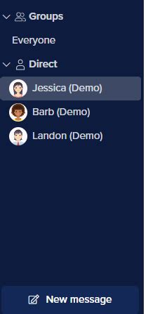 Image result for Hive Project Management Bee