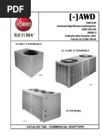 Image result for How to Read York Model Number