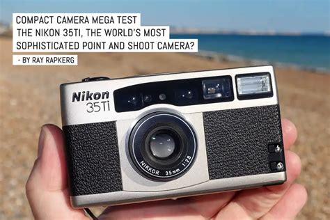 Image result for Compact 35Mm Camera