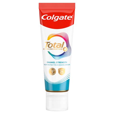 Image result for Colgate Toothpaste