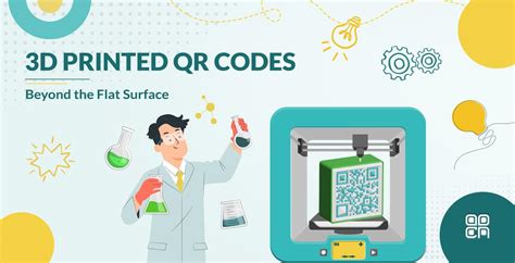 Image result for QR Code Shapes