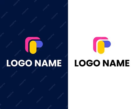 Image result for Colorfull Logo F