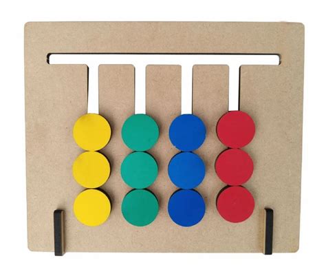 Image result for Inscription Slide Puzzle