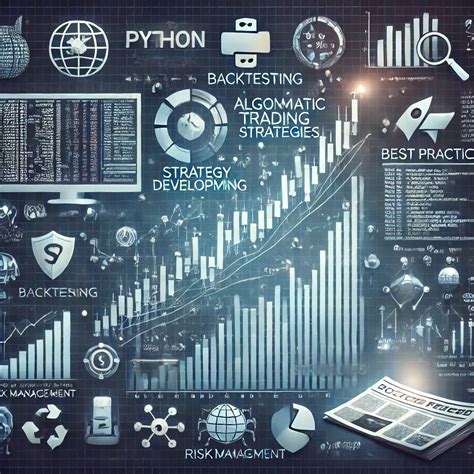 Image result for Simerjot Kaur Algorithmic Trading