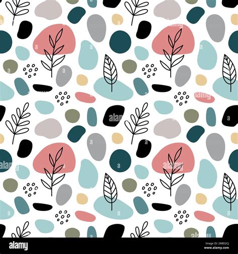 Image result for Mosaic Patterns