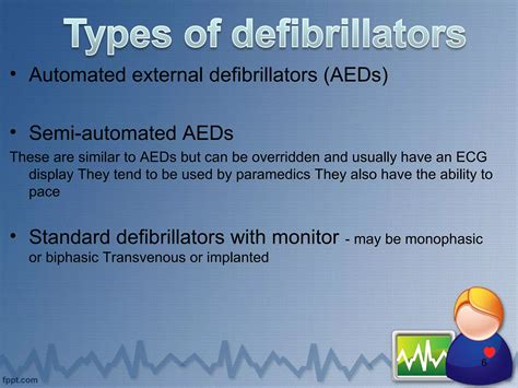 Image result for Defibrillation