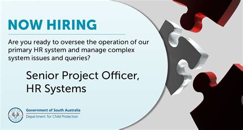 Image result for Child Protection Job