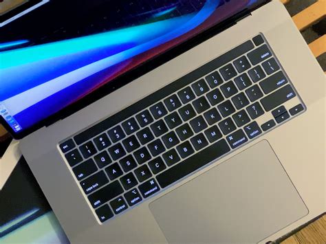 Image result for Clean MacBook Pro M2 Keyboard