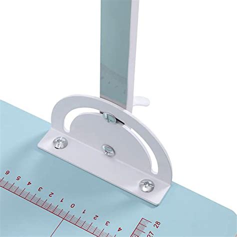 Image result for Hot Wire Foam Cutter Machine