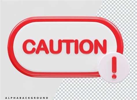 Image result for Scam Alert