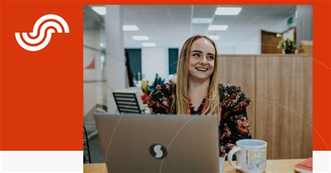 Image result for Button Summit