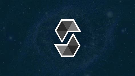 Image result for Solidity Software