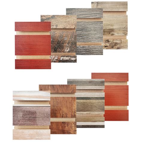 Image result for MDF Slatwall