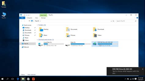 Image result for Net Framework 3.5 Windows 1.0