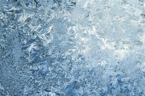 Image result for Lce Blue Color