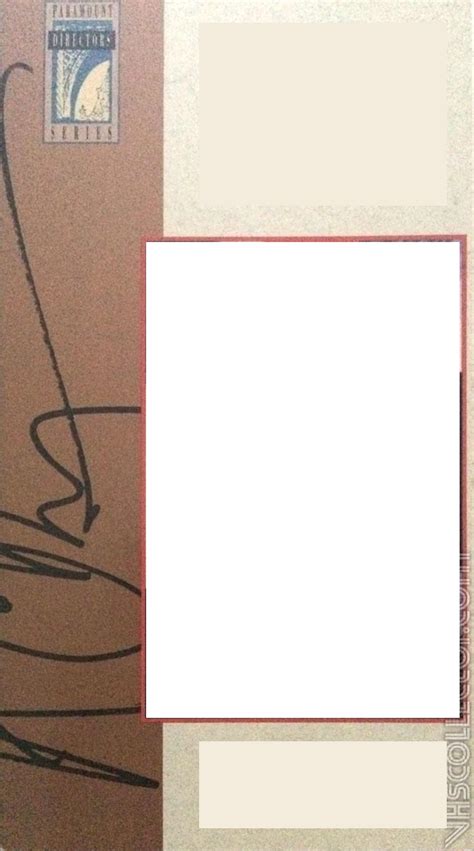 Image result for Paramount Core VHS Opening