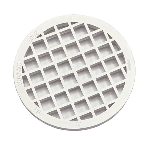 Image result for PVC End Screen