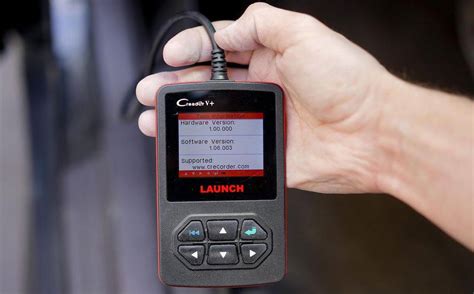 The Best Car Diagnostic Tool in 2021 | Pro Car Reviews