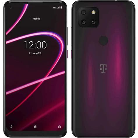 Best Android 5G Smartphones – Updated December 2020